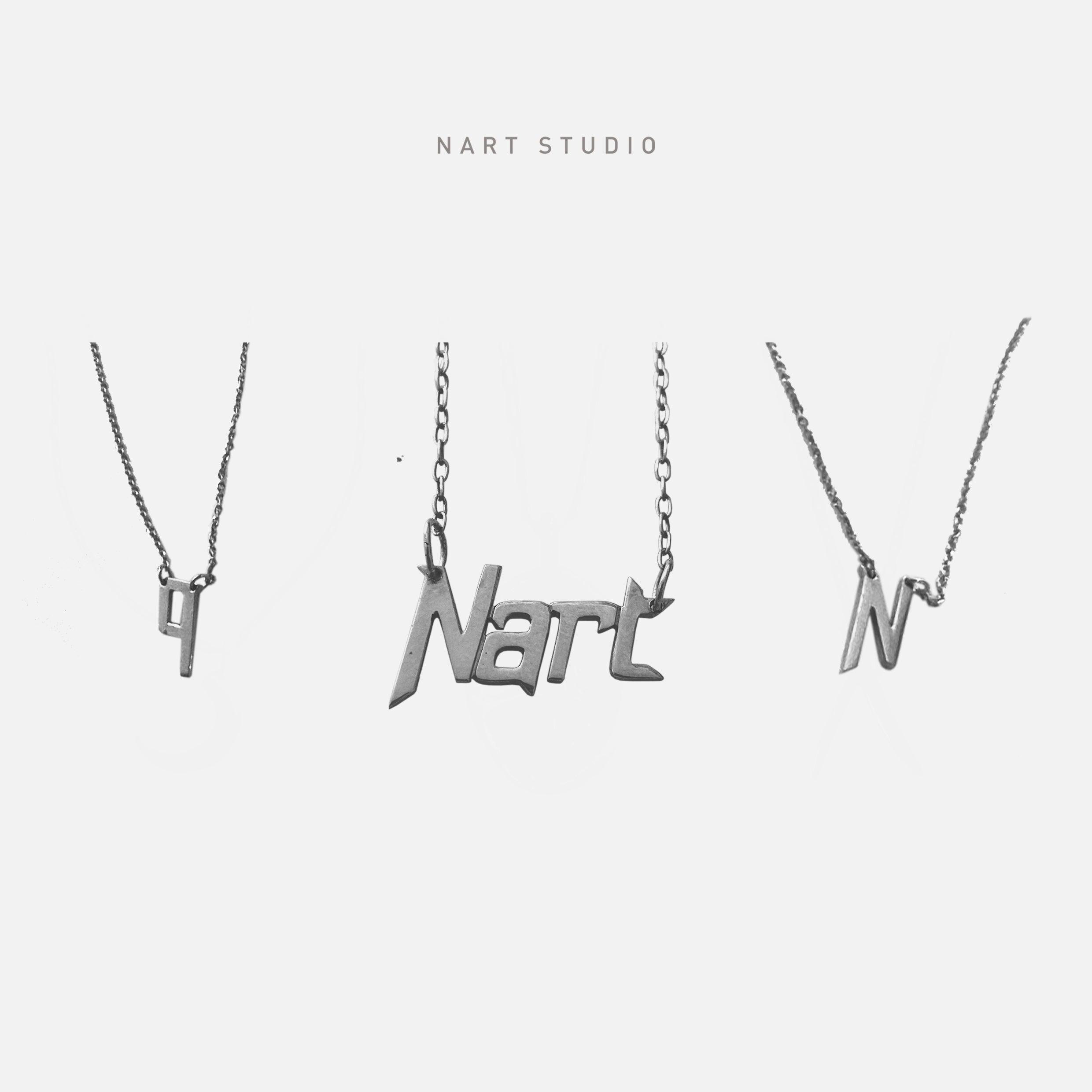 Sublime – Nart Studio